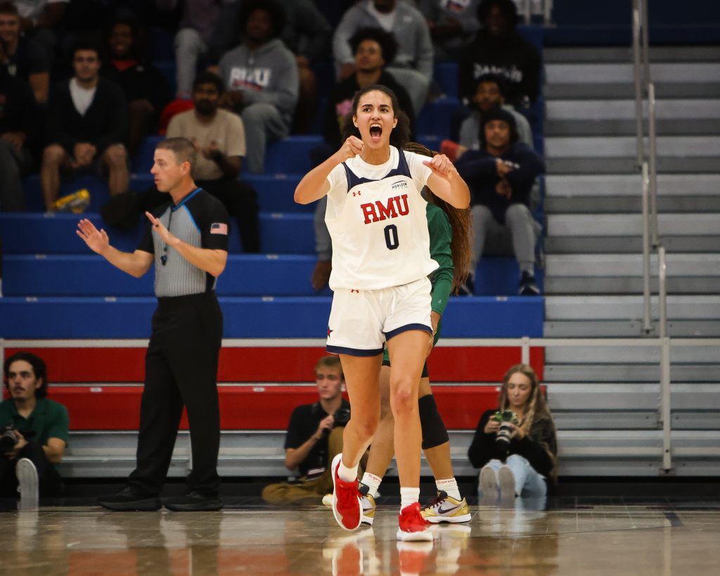 Time to hang ’em up - Herald-Standard
